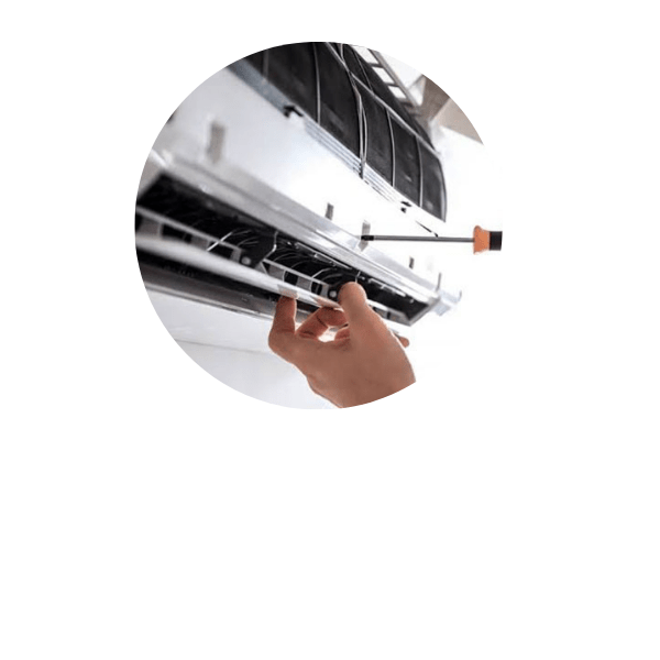 Home - Gree Bangladesh